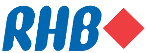 UOB Home Loan Rates (2025) – UOB Fixed Floating Refinance Rates
