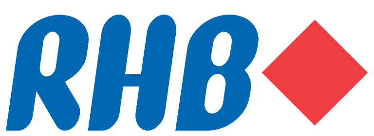 UOB Home Loan Rates (2025) – UOB Fixed Floating Refinance Rates