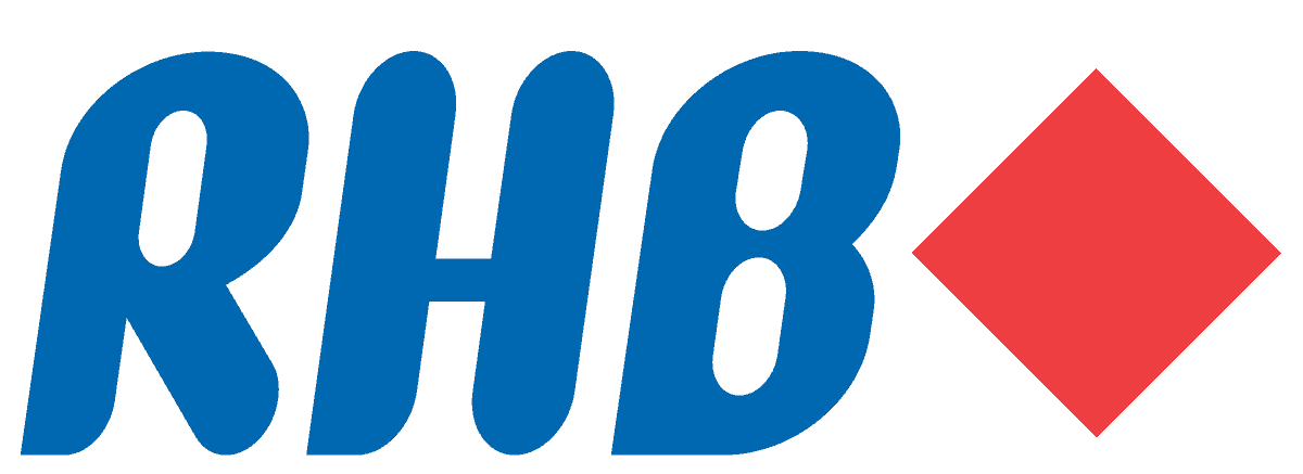 Best Home Loan Rates Singapore 2025 – Find Lowest Mortgage Interest Rates