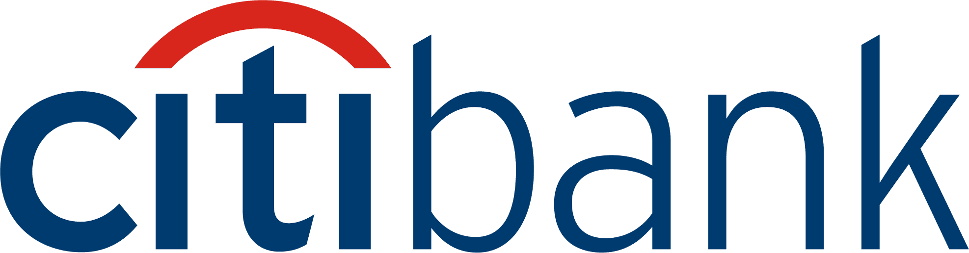UOB Home Loan Rates (2025) – UOB Fixed Floating Refinance Rates