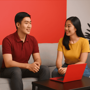 UOB Home Loan Rates (2025) – UOB Fixed Floating Refinance Rates