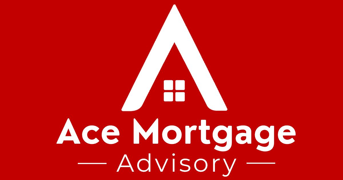 Contact Us | Ace Mortgage Broker & Advisory Singapore
