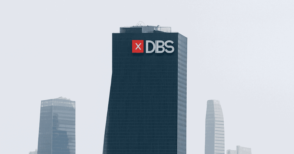 DBS Home Loan Rates (2025) – DBS Mortgage Fixed Vs Floating