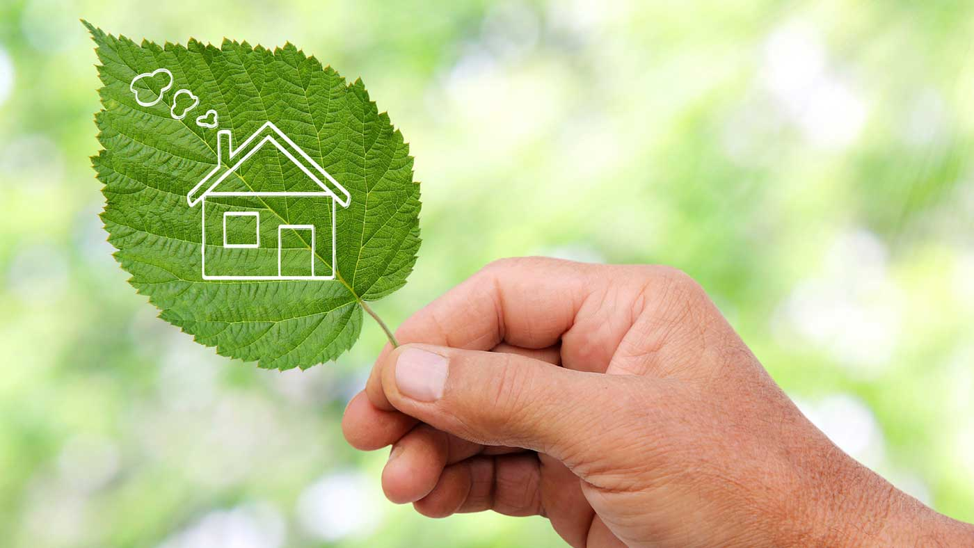 Tengah Master Plan 2025 — What To Know About Singapore’s First Smart ...