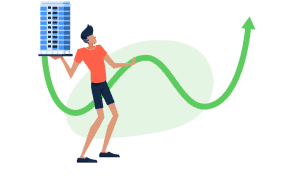 SORA Rate Singapore 2025: What Homeowners Need To Know - Ace Mortgage