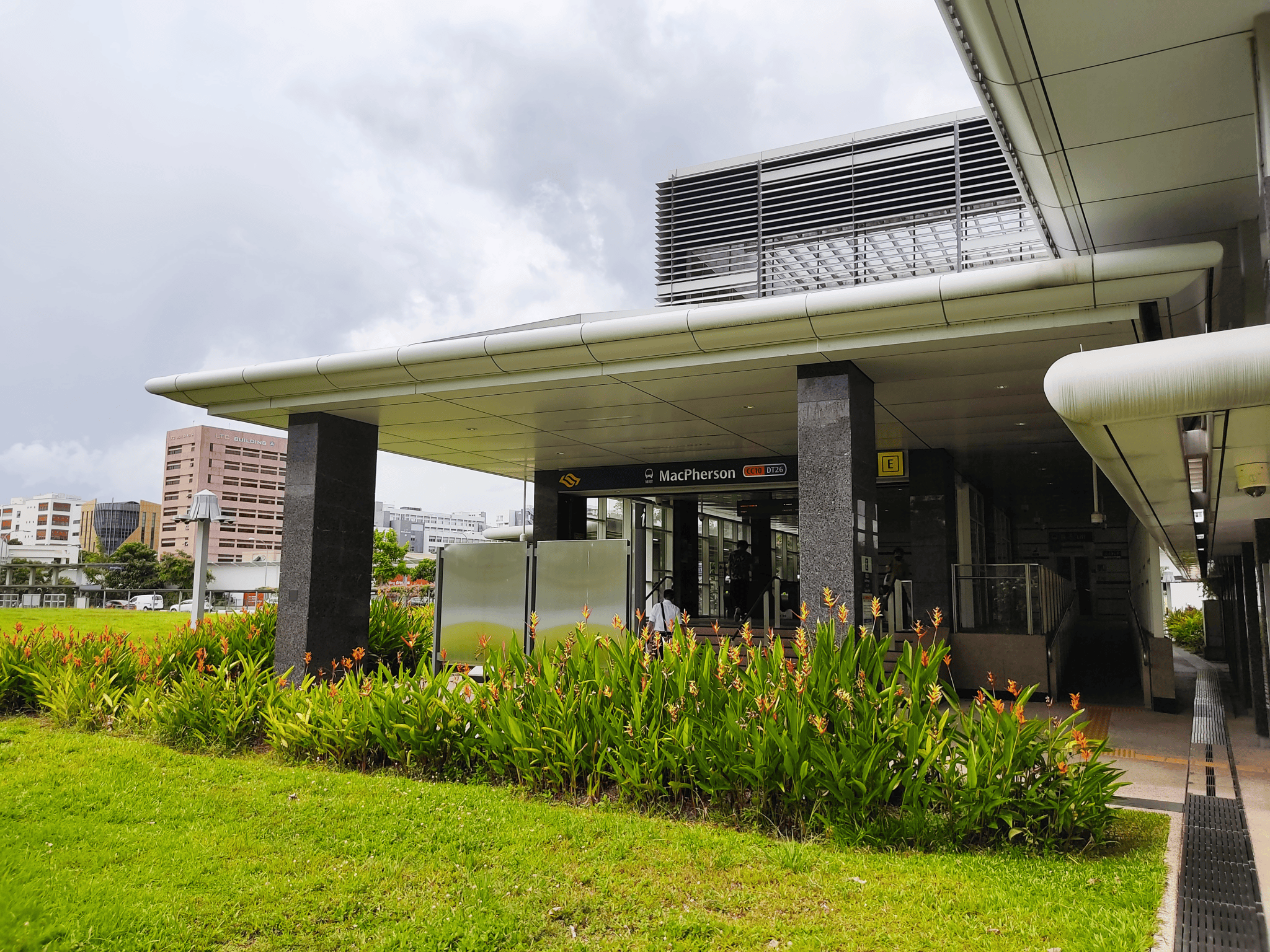 MacPherson Weave & Geylang BTO Guide: 2025 Launch Insights & Tips - Ace ...