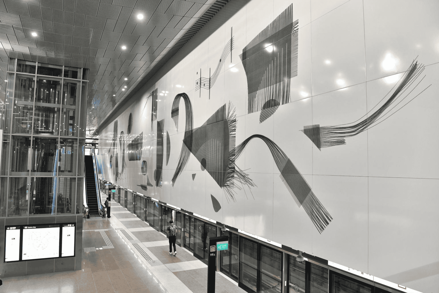 URA Master Plan 2025: How To Read It, What It Means, And Why It Matters ...