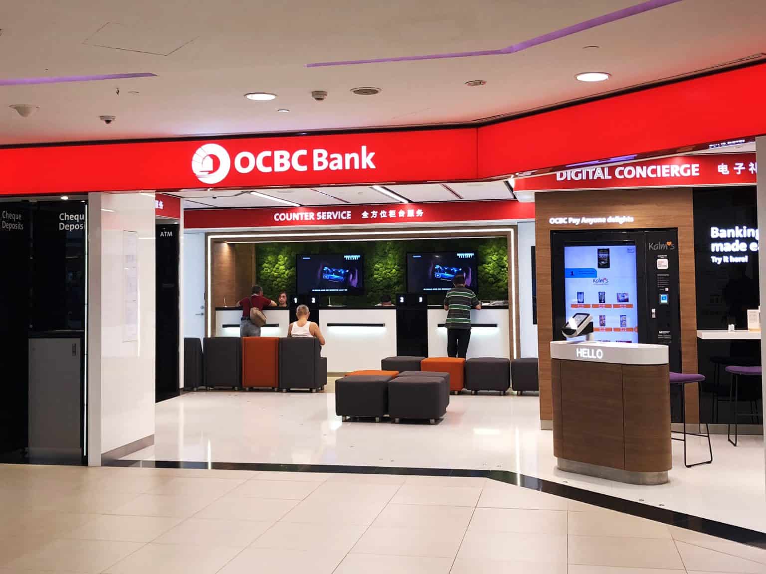 Navigating OCBC’s Loan Options For Singapore Homebuyers In 2025 - Ace ...