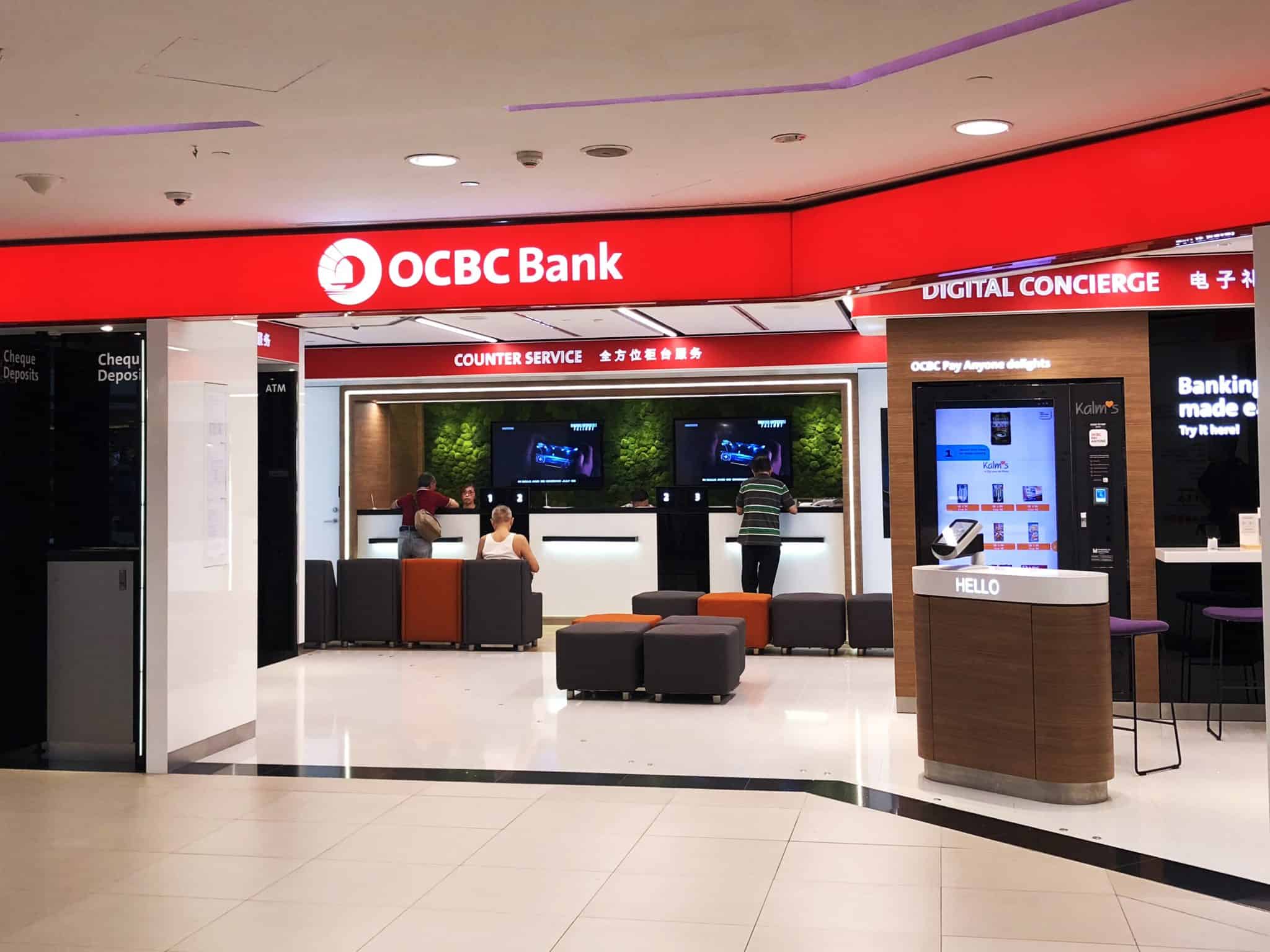 Navigating OCBC’s Loan Options For Singapore Homebuyers In 2025 - Ace ...