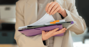 Home Protection Scheme (HPS) Singapore Guide: All You Need To Know ...