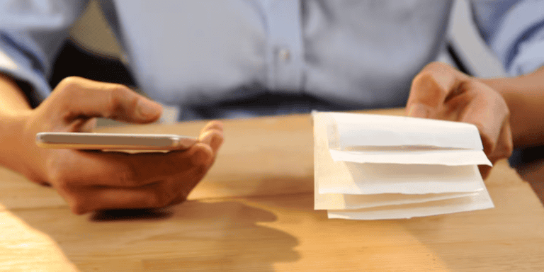 Home Protection Scheme (HPS) Singapore Guide: All You Need To Know ...