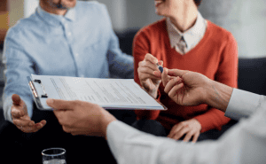 Home Protection Scheme (HPS) Singapore Guide: All You Need To Know ...