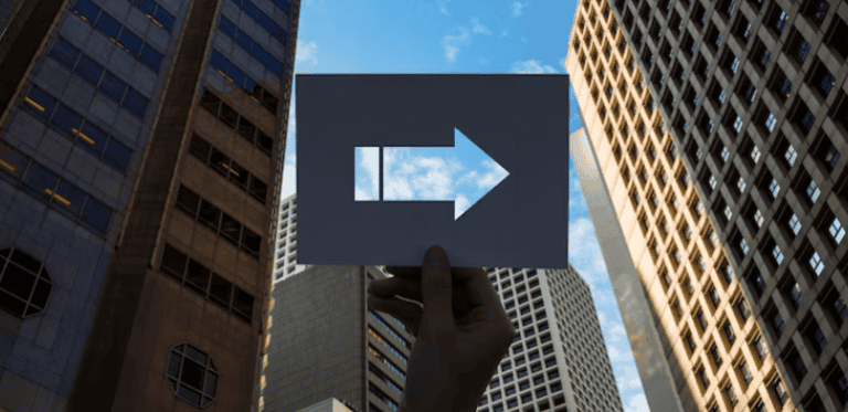 Home Protection Scheme (HPS) Singapore Guide: All You Need To Know ...