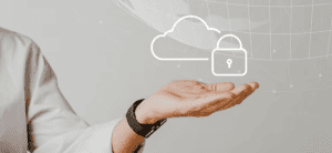 Login CPF Board & Access CPF, IRAS, And HDB Documents In Singapore ...