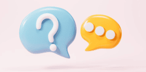 Login CPF Board & Access CPF, IRAS, And HDB Documents In Singapore ...