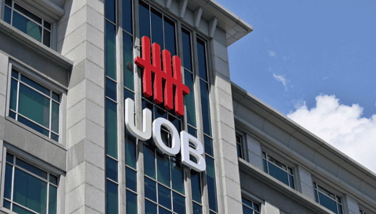 How To Compare Home Loan Rates In Singapore 2025: Fixed, Floating ...