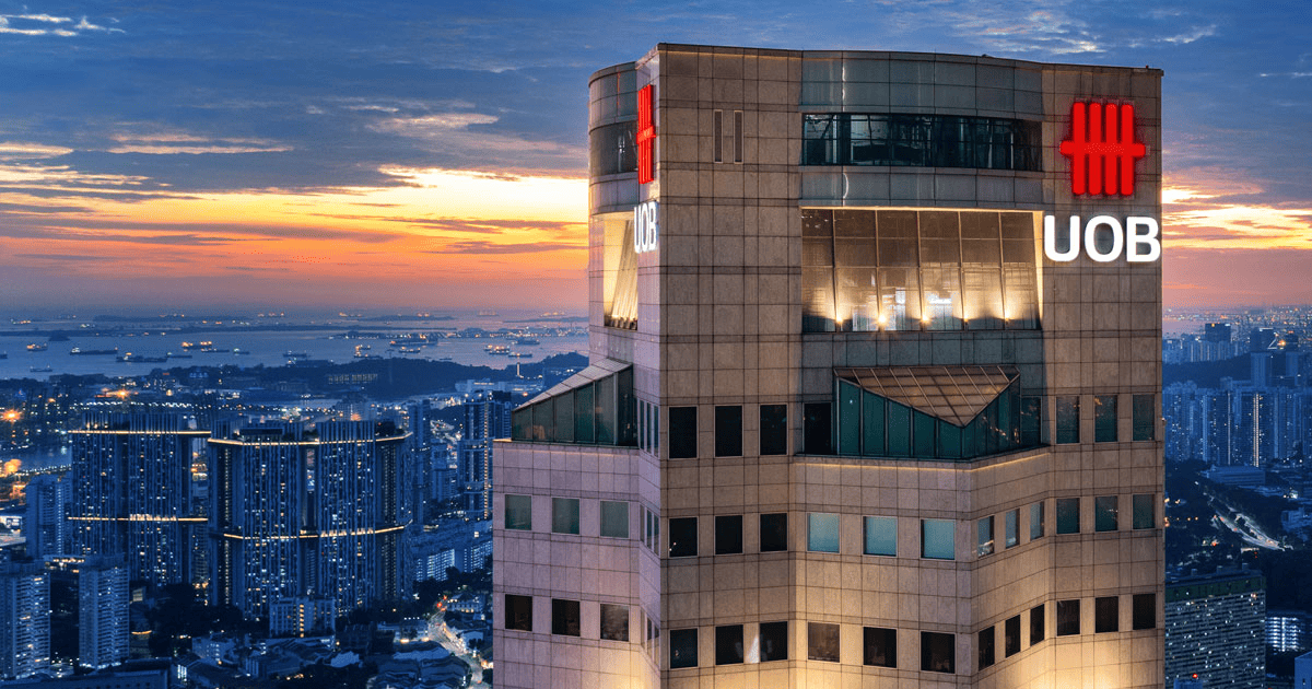 How To Compare Home Loan Rates In Singapore: Fixed, Floating & Packages ...