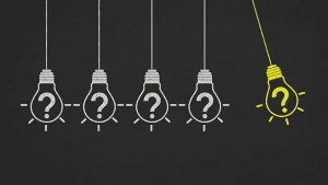 ABSD In Singapore 2025: Everything You Need To Know About Additional ...