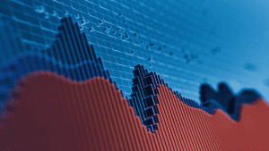 ABSD In Singapore 2025: Everything You Need To Know About Additional ...