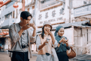 ABSD In Singapore 2025: Everything You Need To Know About Additional ...