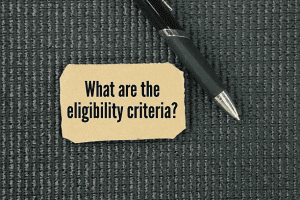 ABSD In Singapore 2025: Everything You Need To Know About Additional ...