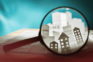 ABSD In Singapore: Everything You Need To Know About Additional Buyer’s ...