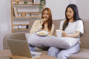 HDB Single Scheme & Joint Singles Scheme In Singapore - Ace Mortgage