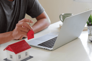 HDB Single Scheme & Joint Singles Scheme In Singapore - Ace Mortgage