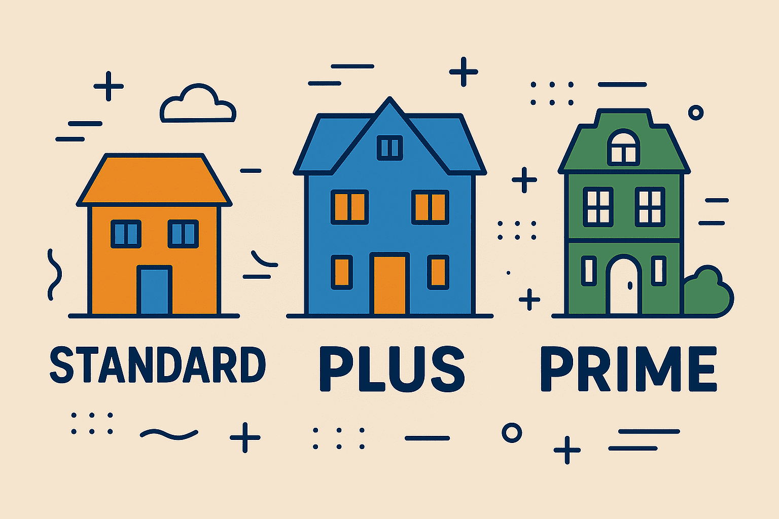 HDB Single Scheme & Joint Singles Scheme In Singapore - Ace Mortgage