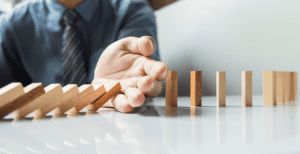 HDB Single Scheme & Joint Singles Scheme In Singapore - Ace Mortgage