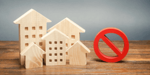 HDB Single Scheme & Joint Singles Scheme In Singapore - Ace Mortgage