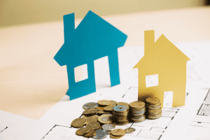 HDB Single Scheme & Joint Singles Scheme In Singapore - Ace Mortgage