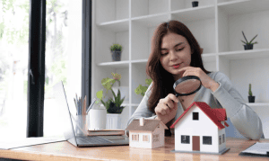 HDB Single Scheme & Joint Singles Scheme In Singapore - Ace Mortgage