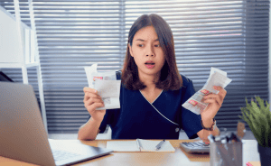 HDB Single Scheme & Joint Singles Scheme In Singapore - Ace Mortgage