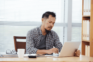 HDB CPF Housing Grants For Singles In Singapore - Ace Mortgage