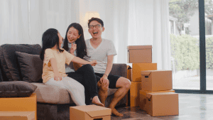 HDB Minimum Occupation Period (MOP) Rules For BTO And Resale Flats In ...