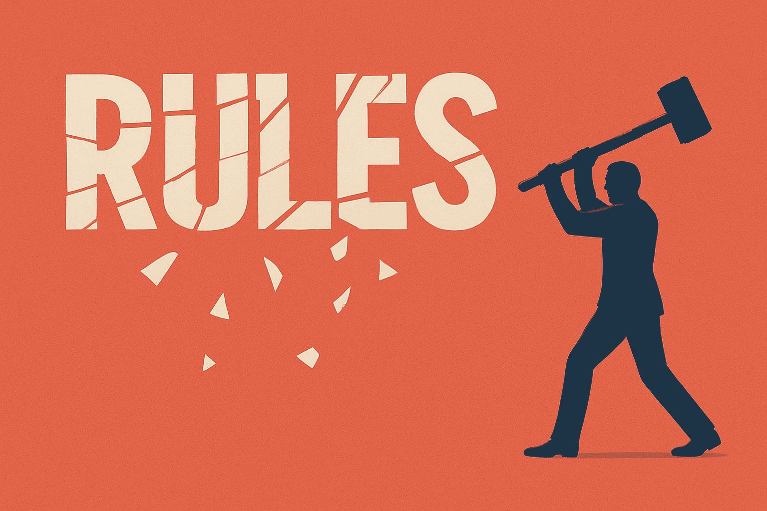 HDB Minimum Occupation Period (MOP) Rules For BTO And Resale Flats In ...