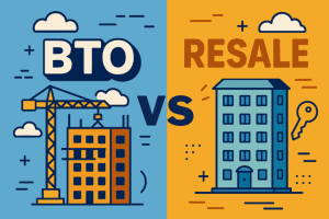 HDB CPF Housing Grants For Singles In Singapore - Ace Mortgage