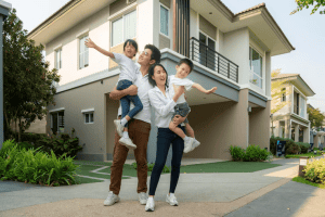 What Is The HFE Letter And Why It Matters (HDB Flat Eligibility ...