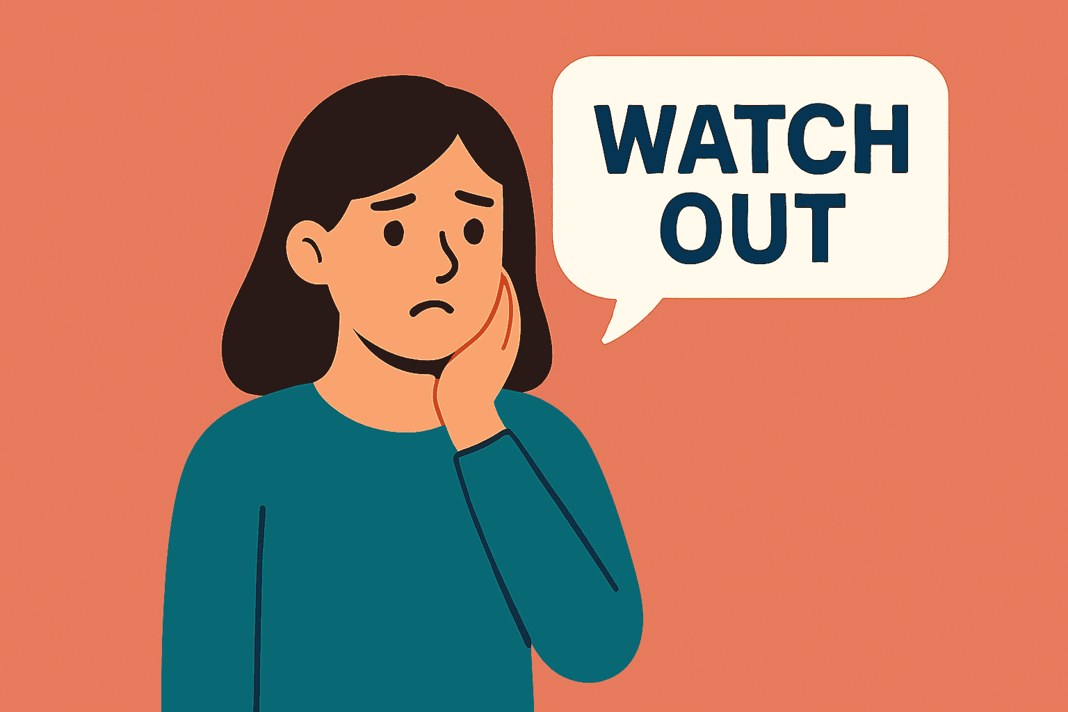 What Is The HFE Letter And Why It Matters (HDB Flat Eligibility ...