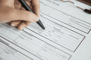 What Is The HFE Letter And Why It Matters (HDB Flat Eligibility ...