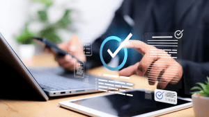 What Is The HFE Letter And Why It Matters (HDB Flat Eligibility ...