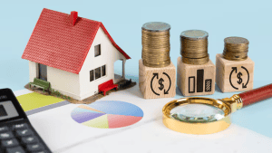 HDB Valuation & COV Explained: What Singapore Buyers Should Know - Ace ...