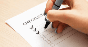 What Is The HFE Letter And Why It Matters (HDB Flat Eligibility ...