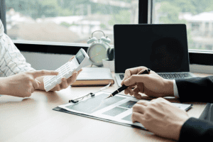 HDB Valuation & COV Explained: What Singapore Buyers Should Know - Ace ...