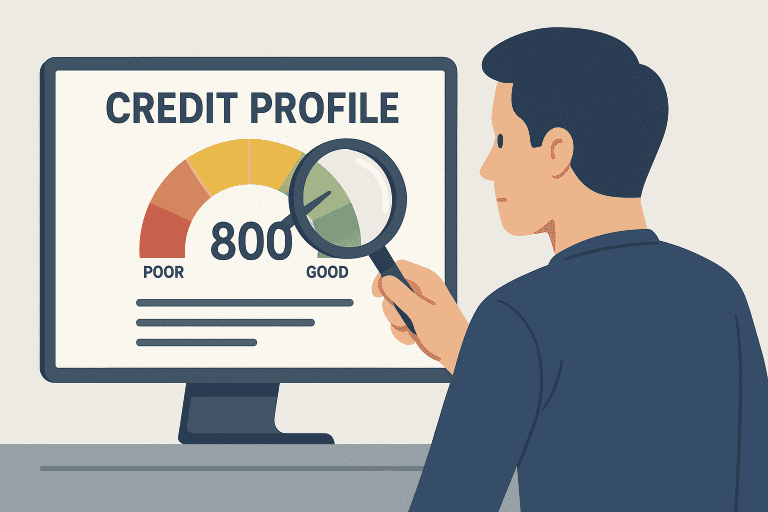 What Is The HFE Letter And Why It Matters (HDB Flat Eligibility ...