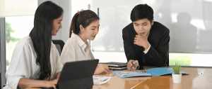 When Should You Request HDB Valuation? Mistakes To Avoid - Ace Mortgage