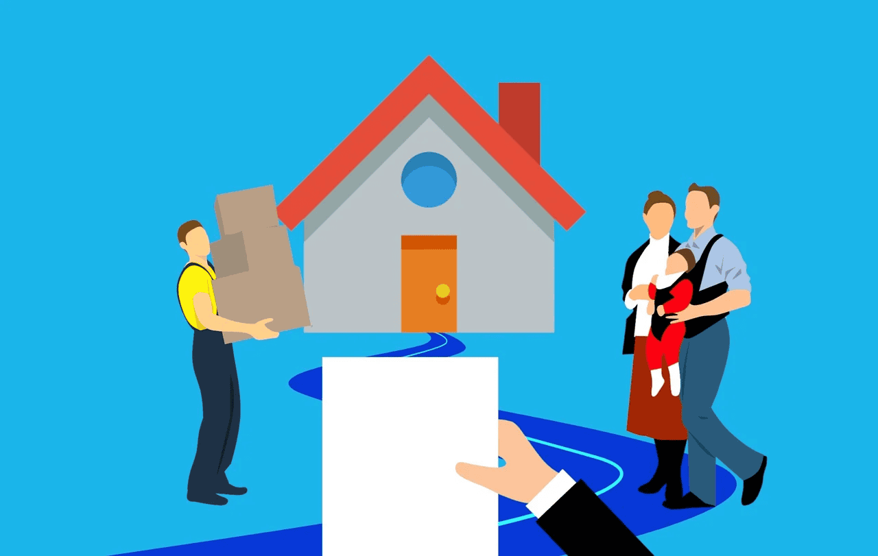 When Should You Request HDB Valuation? Mistakes To Avoid - Ace Mortgage