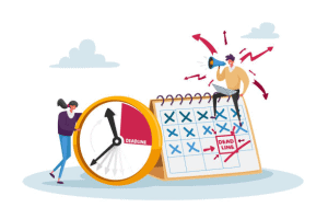 When Should You Request HDB Valuation? Mistakes To Avoid - Ace Mortgage