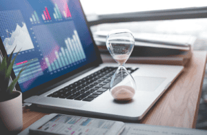 When Should You Request HDB Valuation? Mistakes To Avoid - Ace Mortgage